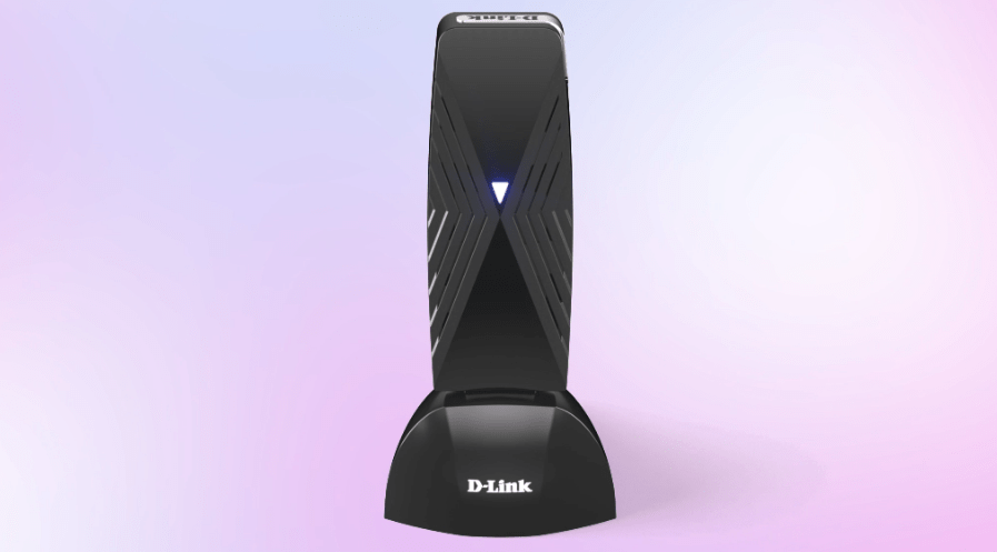 Air Link-dongle: D-Link onthult VR Air Bridge voor Meta Quest 2